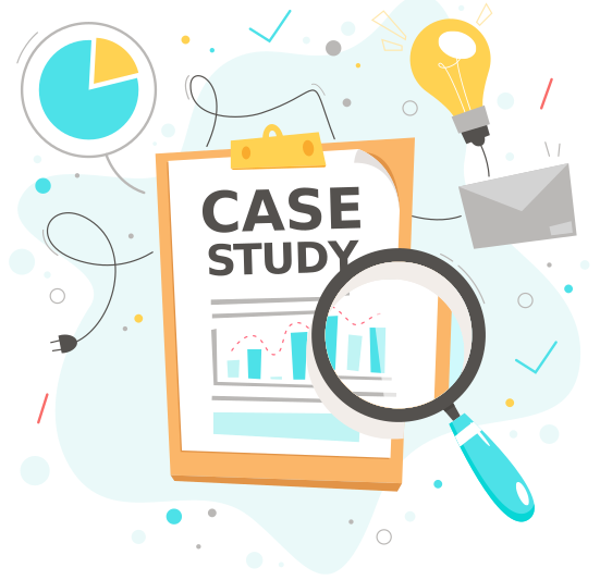 Latest Case studies topics - Mayan EDMS community forum Latest Case studies topics - Mayan EDMS community forum